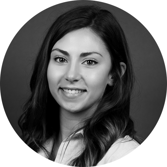 Rachel Sabo's Instagram, Twitter & Facebook on IDCrawl