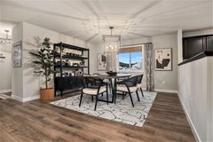 Allen Edwin Homes: New Home Builder In Michigan