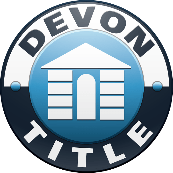 New Home Builder in Michigan & Indiana | Allen Edwin Homes