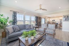 Allen Edwin Homes: New Home Builder In Michigan