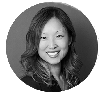 Kim Mcleod's Instagram, Twitter & Facebook on IDCrawl