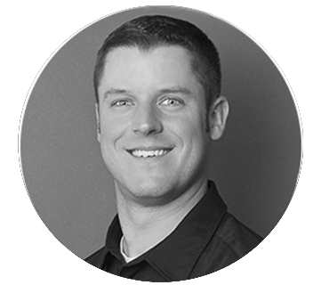 Rachel Sabo's Instagram, Twitter & Facebook on IDCrawl