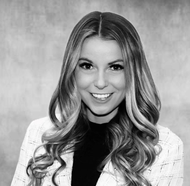 Rachel Sabo's Instagram, Twitter & Facebook on IDCrawl