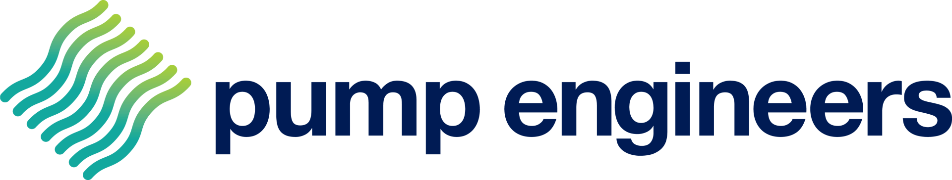 Industrial Pumps in Melbourne | Pump Engineers Australia