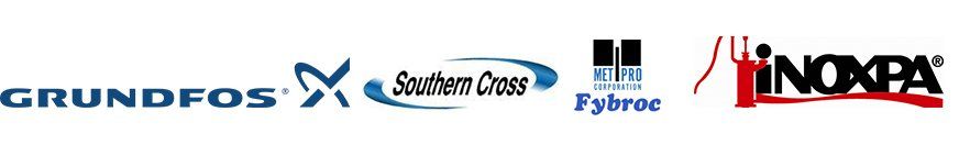 Industrial Pumps in Melbourne | Pump Engineers Australia