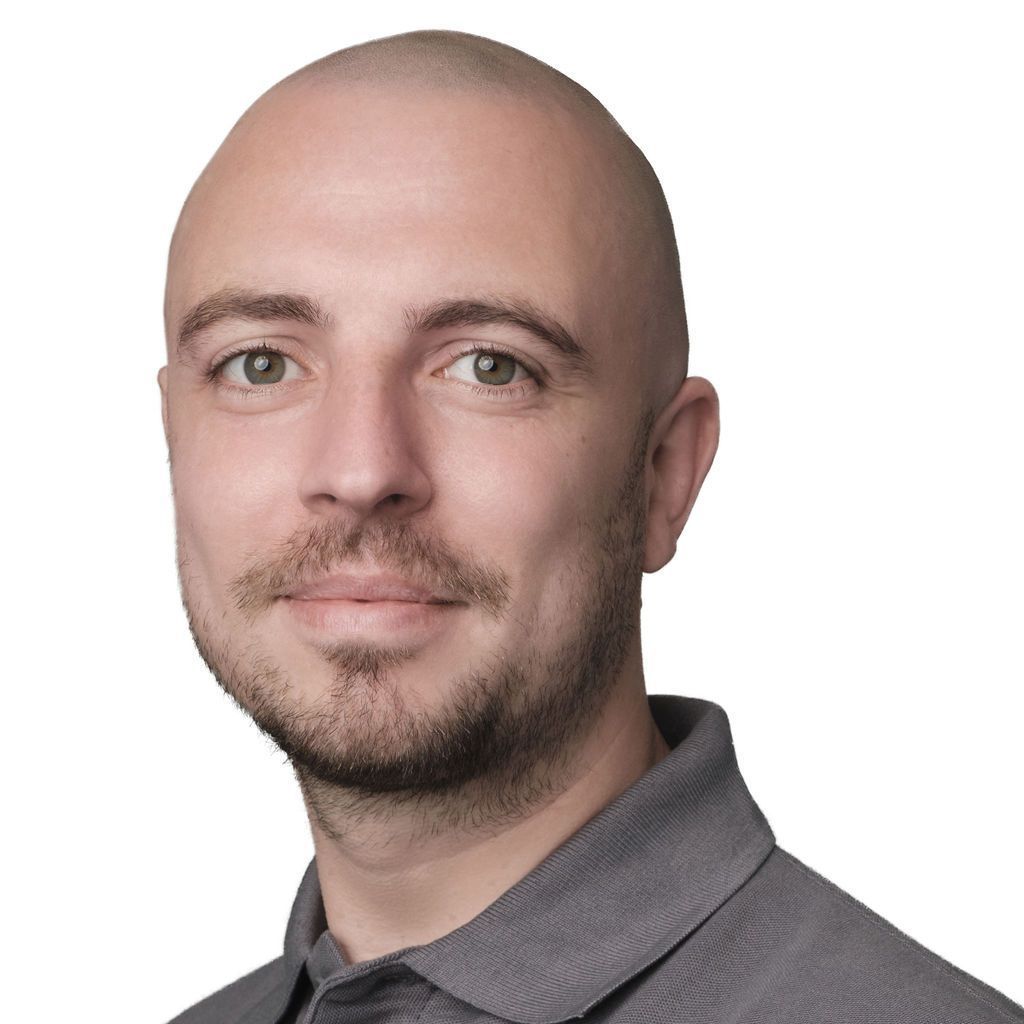 Meet The Team | Zenith Developments Group