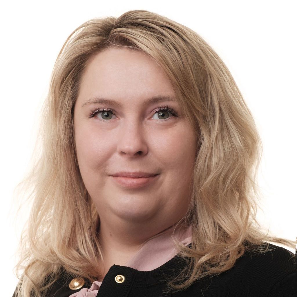 Meet The Team | Zenith Developments Group