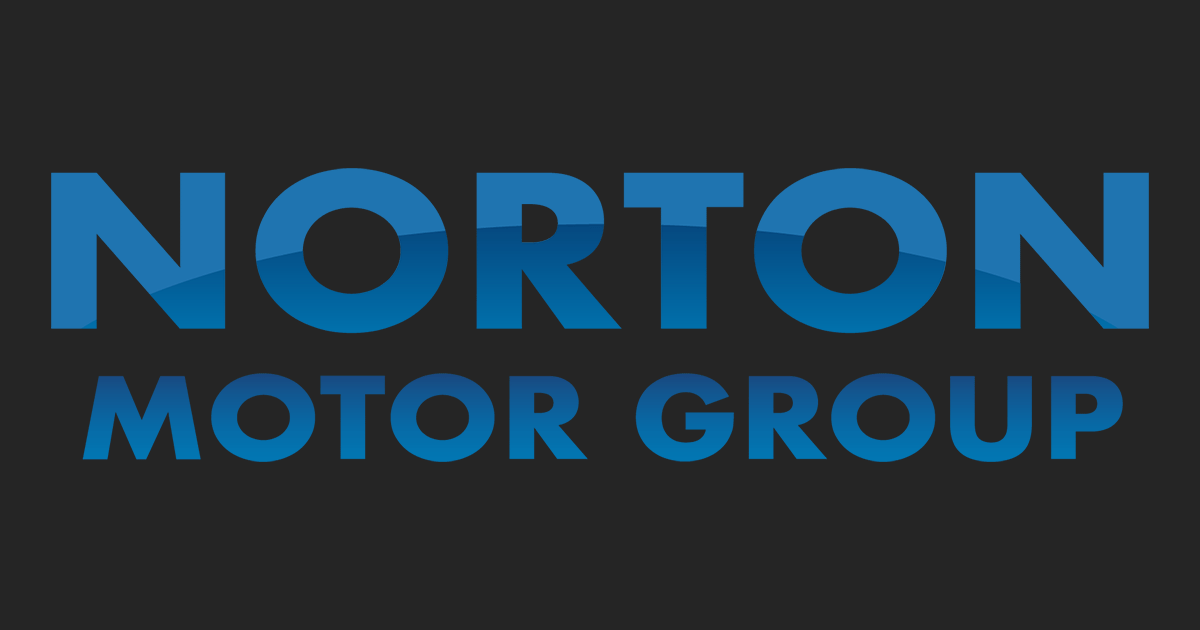 Norton Motor Group - New & Used Vehicles in Horsham, Stawell & Warrnambool