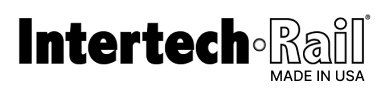 INTERTECH RAIL