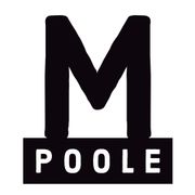 Megan Poole | Academic Portfolio
