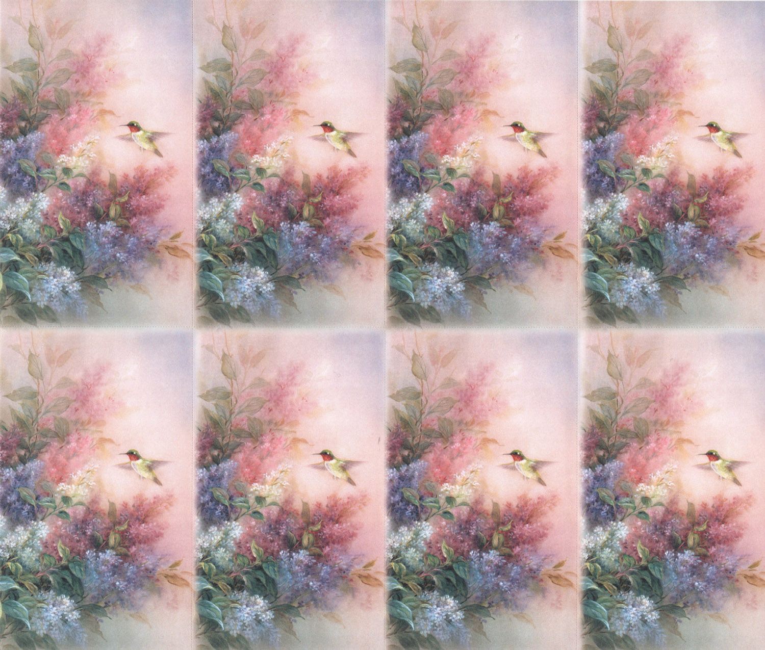 Prayer Cards | Glunt Funeral Home