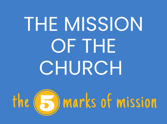 Christ Church Episcopal is a Vibrant Faith Community for adults, youth ...