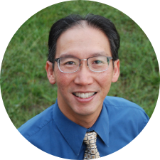 Christ Church Episcopal is a Vibrant Faith Community for adults, youth ...