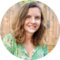 Christ Church Episcopal is a Vibrant Faith Community for adults, youth ...