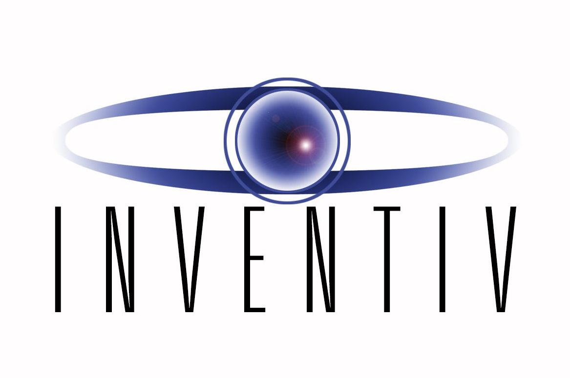 INVENTIV