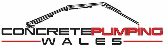 Fully operated concrete pump hire | Concrete Pumping