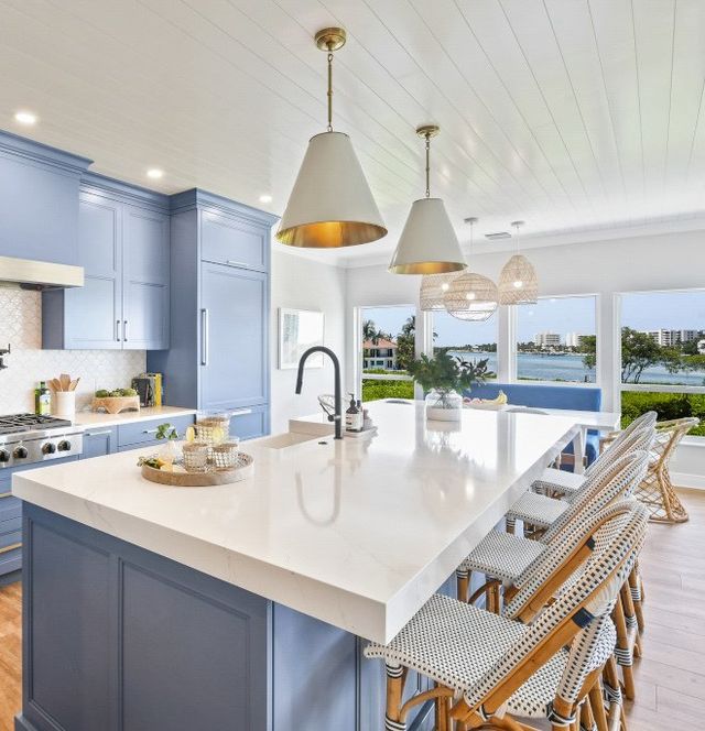 Kitchen Cabinets Miramar Fl | Cabinets Matttroy