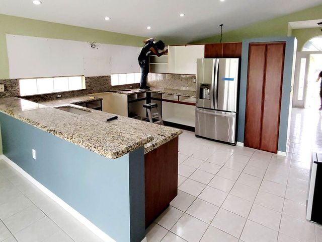 Kitchen Cabinets Miramar Road | Cabinets Matttroy