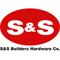 S&S Builders Hardware Co. | Commercial Doors | Peoria, IL