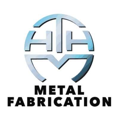 Quality Efficient Metal Waste Management Solutions in NSW