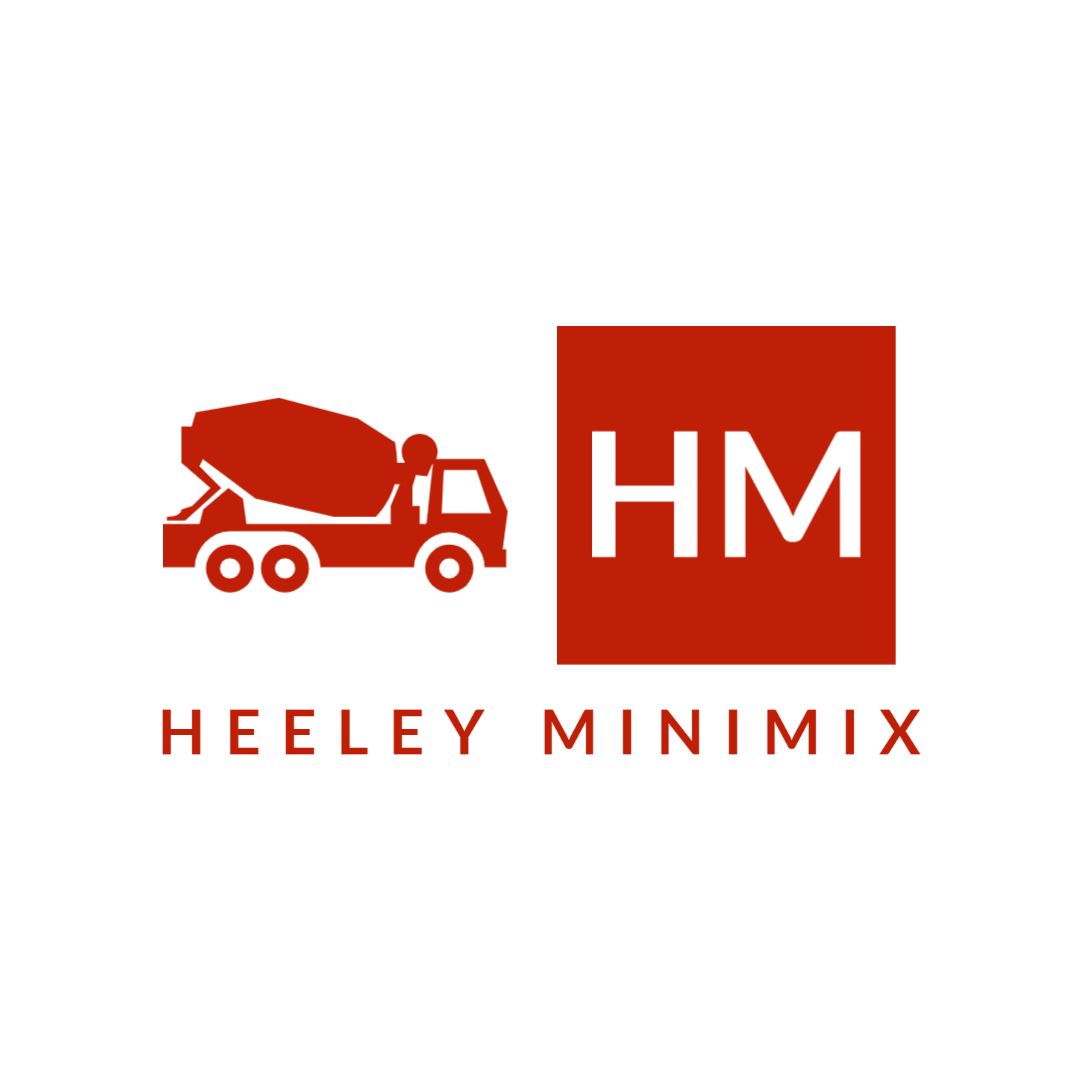 Concrete Mix | Reliable Concrete Delivery in Barnsley.