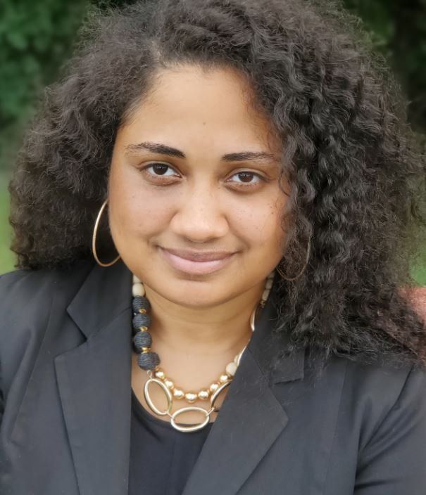 Kim Wicks's Instagram, Twitter & Facebook on IDCrawl