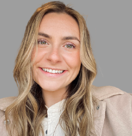 Kim Wicks's Instagram, Twitter & Facebook on IDCrawl