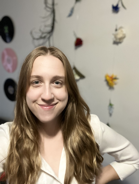 Kim Wicks's Instagram, Twitter & Facebook on IDCrawl