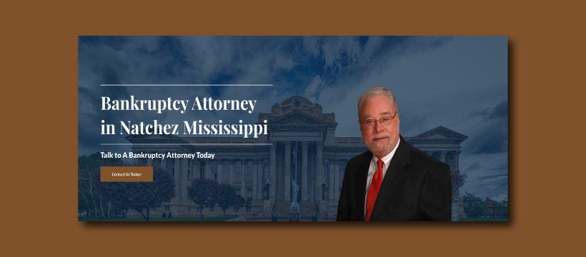 Free Bankruptcy Consultation | Jack Lazarus Law Office PLLC