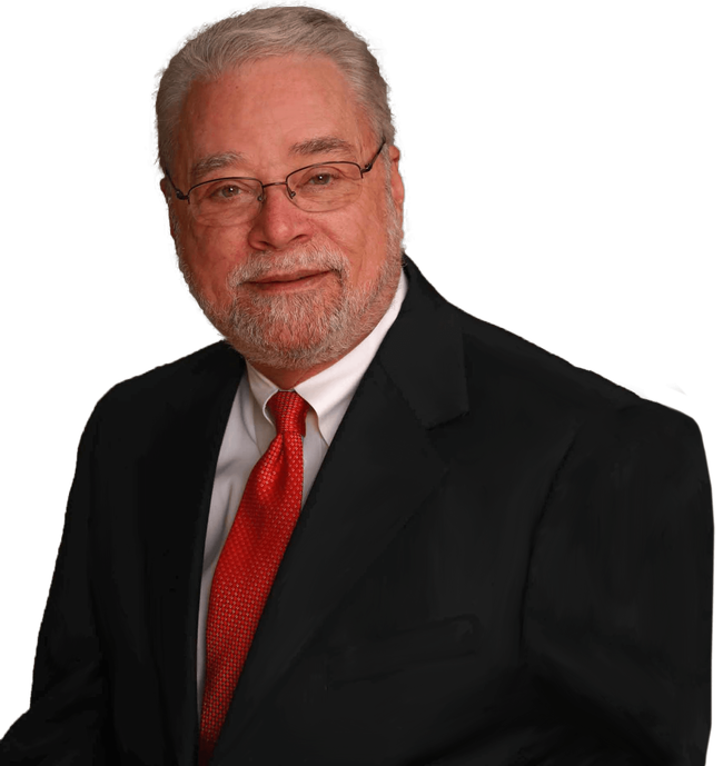 Bankruptcy Attorney in Natchez, MS | Jack Lazarus Law Office