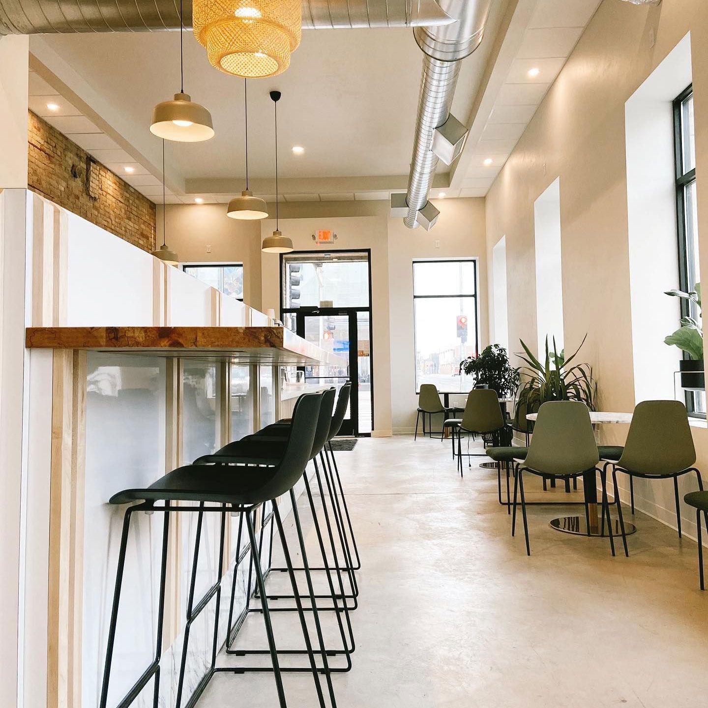 Kitchen Cabinets | Green Bay, WI | Showcase Kitchens