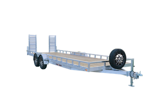 Home [www.sporthaventrailers.com]