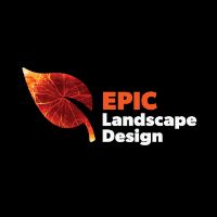 EPIC Landscape Design | Expert Landscaping | Master Landscaper Christchurch