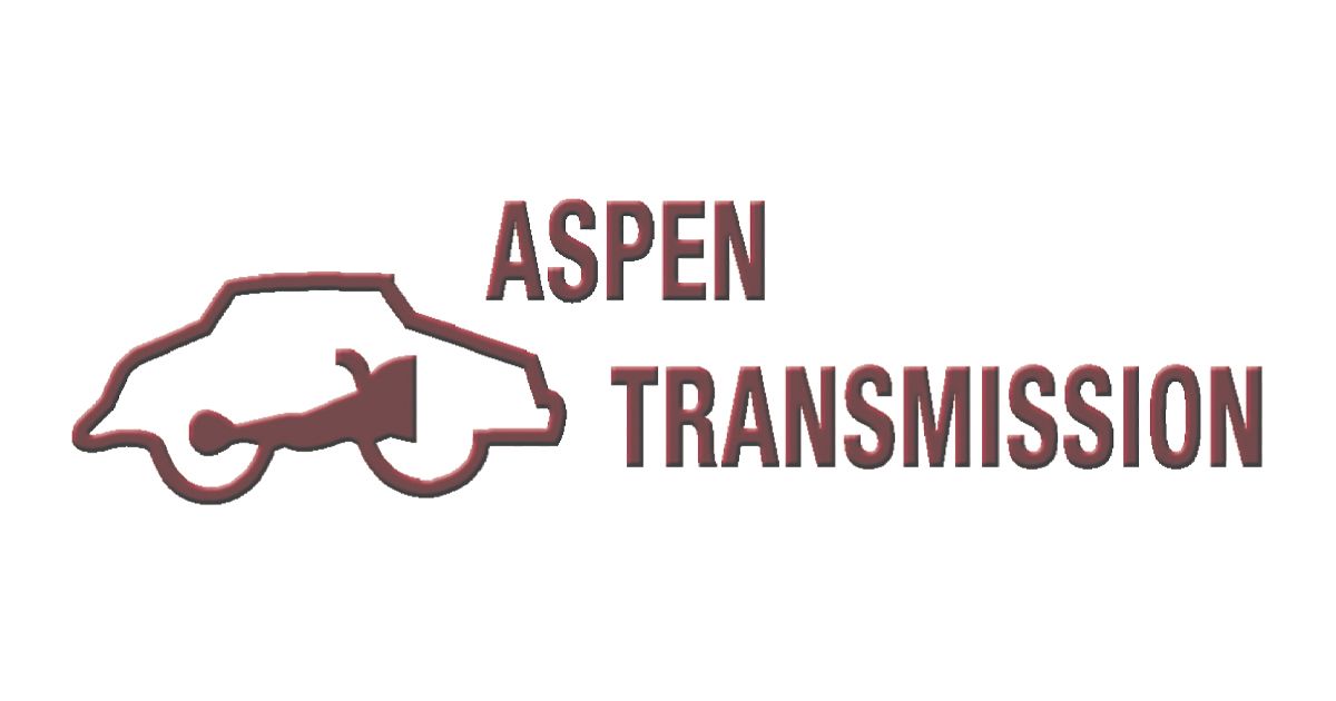 Home [www.aspentransmission.com]