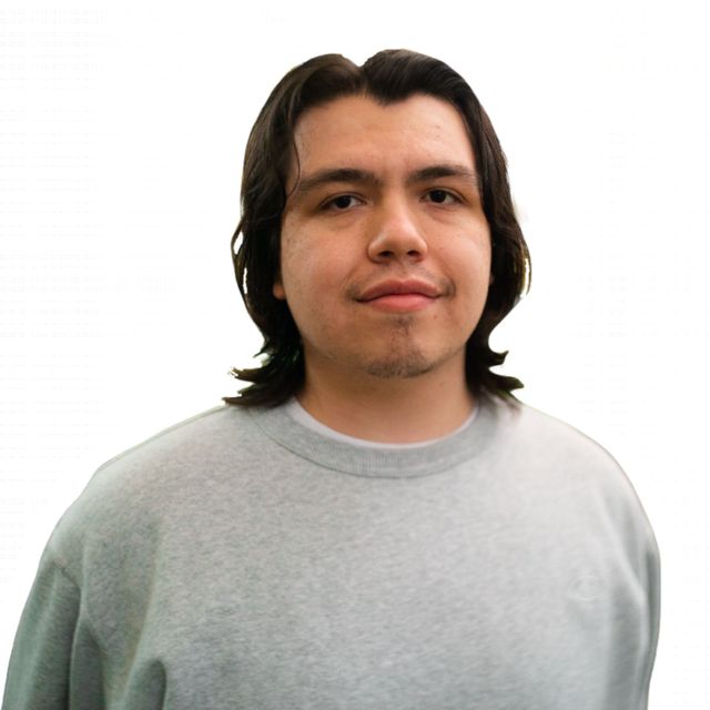 Carl Theiss's Instagram, Twitter & Facebook on IDCrawl