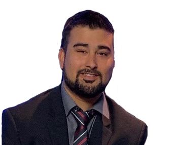 Carl Theiss's Instagram, Twitter & Facebook on IDCrawl