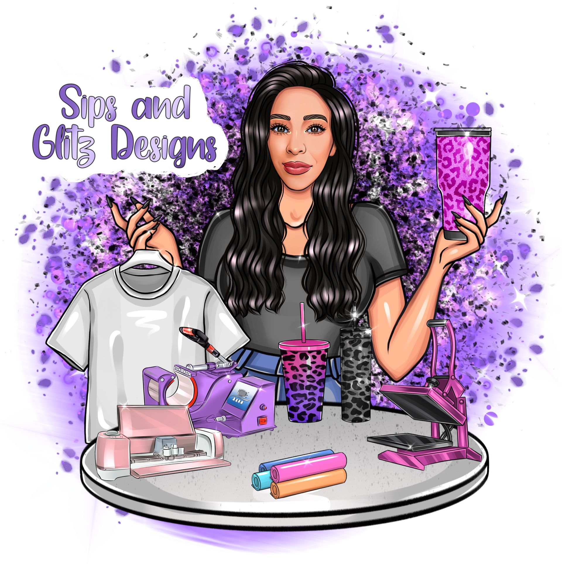 Makers Space - The Bristol Bazaar