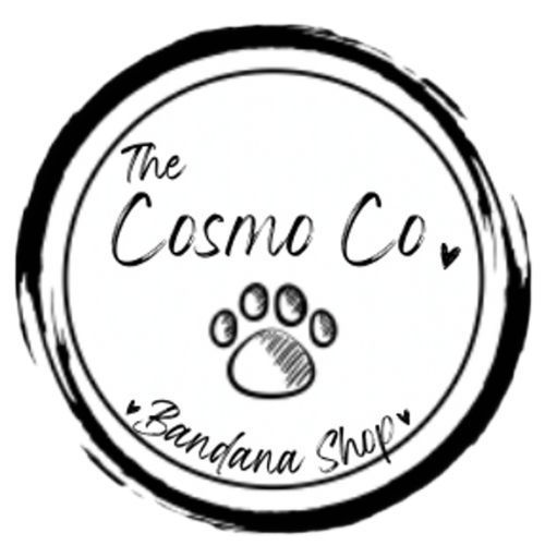 Makers Space - The Bristol Bazaar