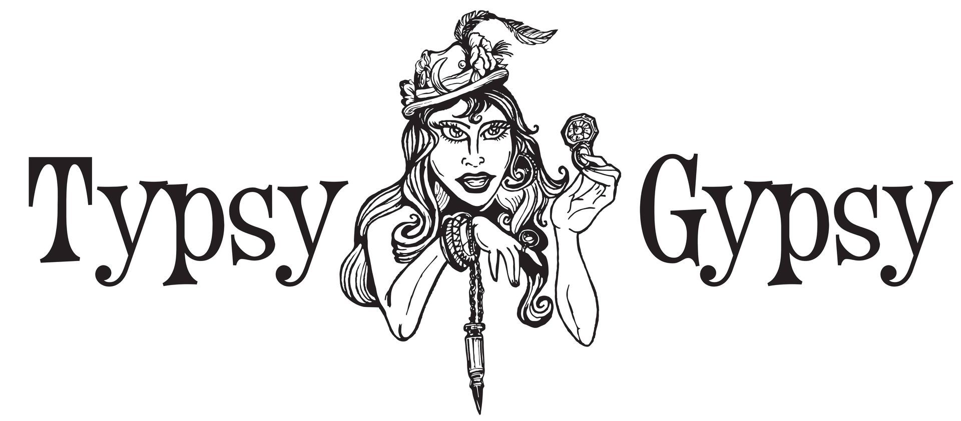 Makers Space - The Bristol Bazaar