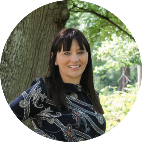 Our Team | Property Foundations Group