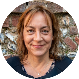 Our Team | Property Foundations Group