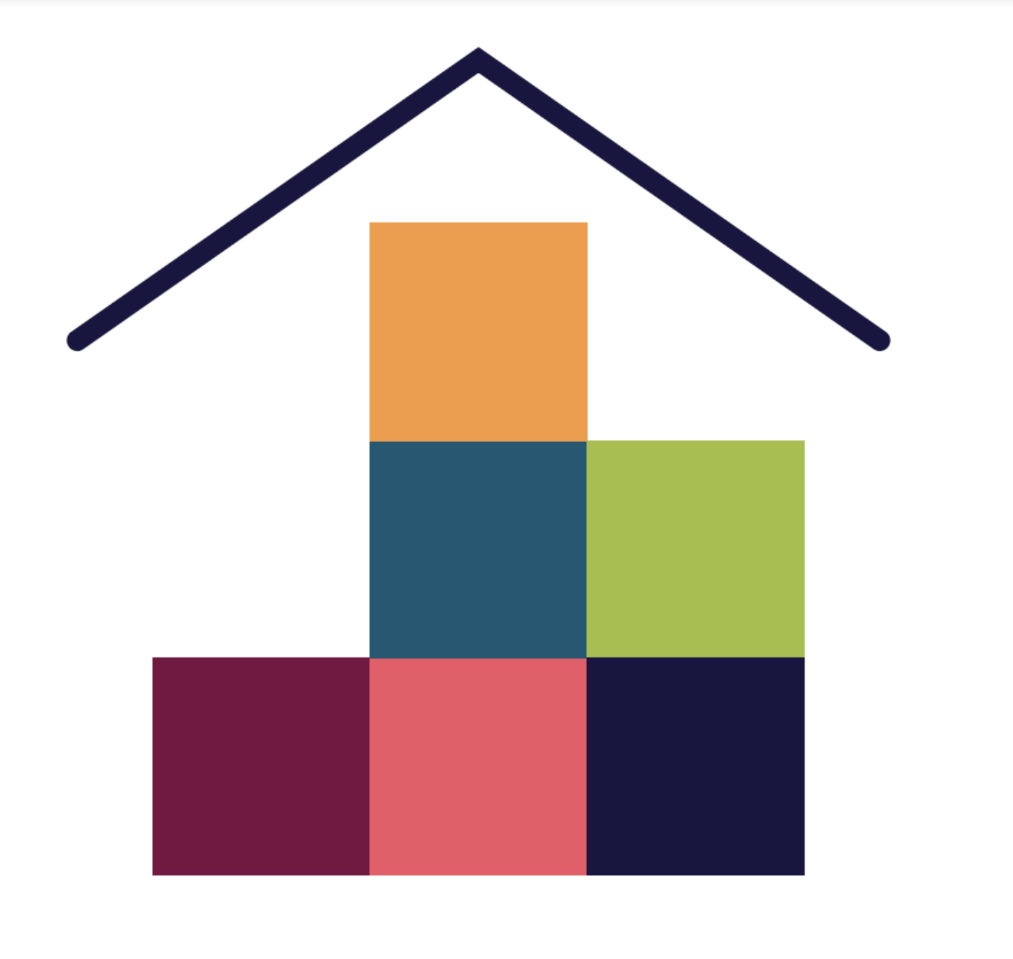 Property Foundations Group | Reading estate agent | Reading Lettings Property Foundations Group | Reading estate agent | Reading Lettings