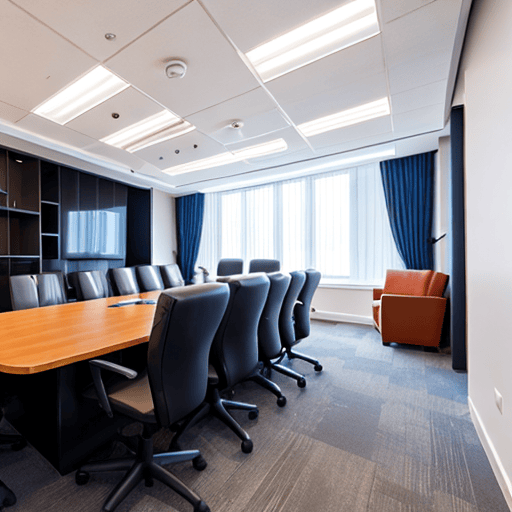 Exploring - Comprehensive Benefits of Outsourcing Internal Audit