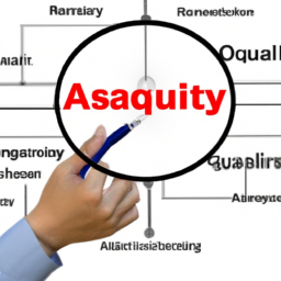 Quality Assurance and Regulatory Compliance: Why They Matter