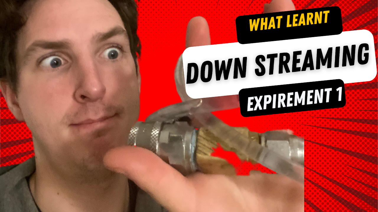 Downstream Injector Which To Buy And How Does It Work? [2023]