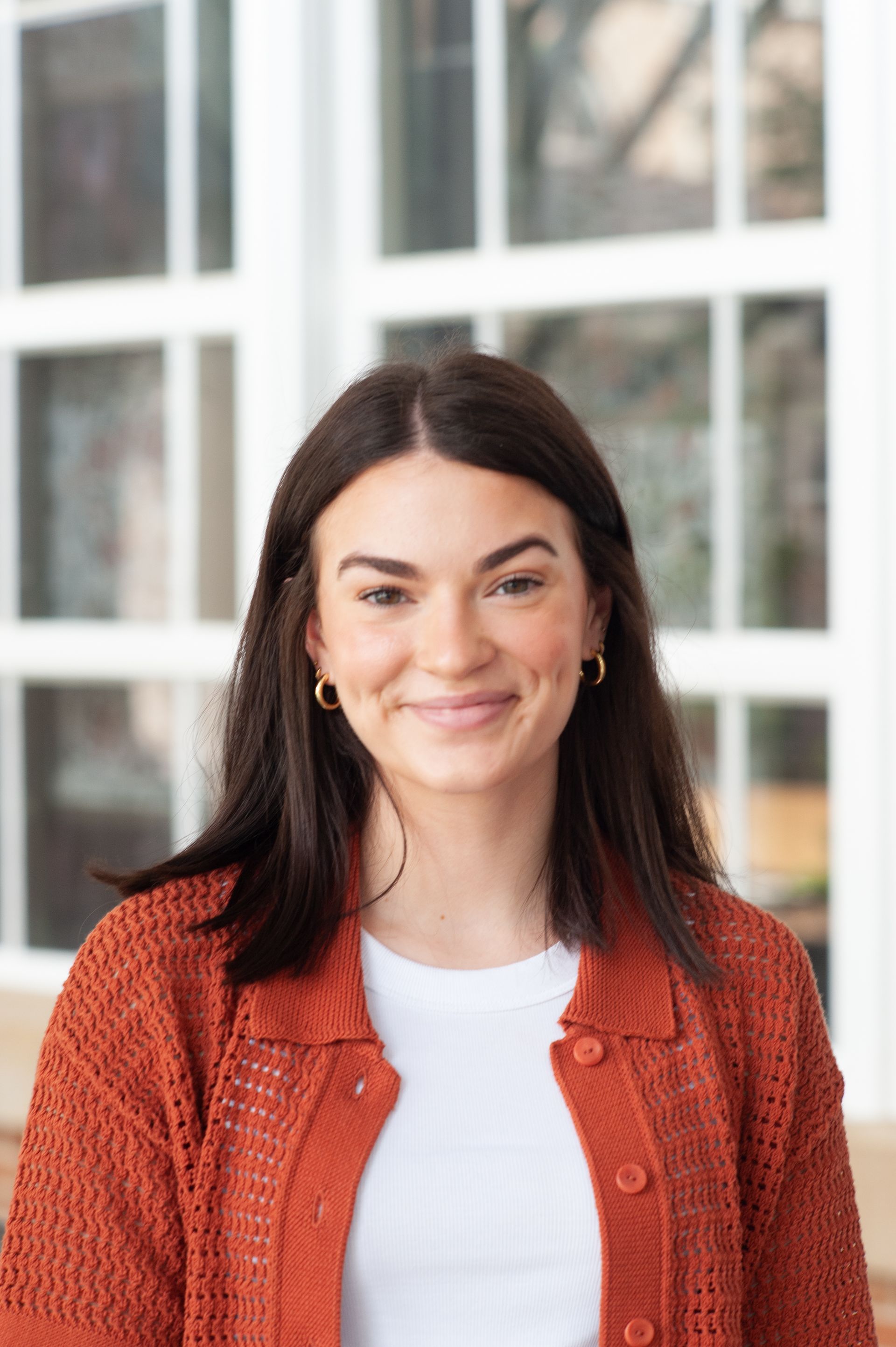 Faculty & Staff | Cathedral Montessori School | Dallas, TX