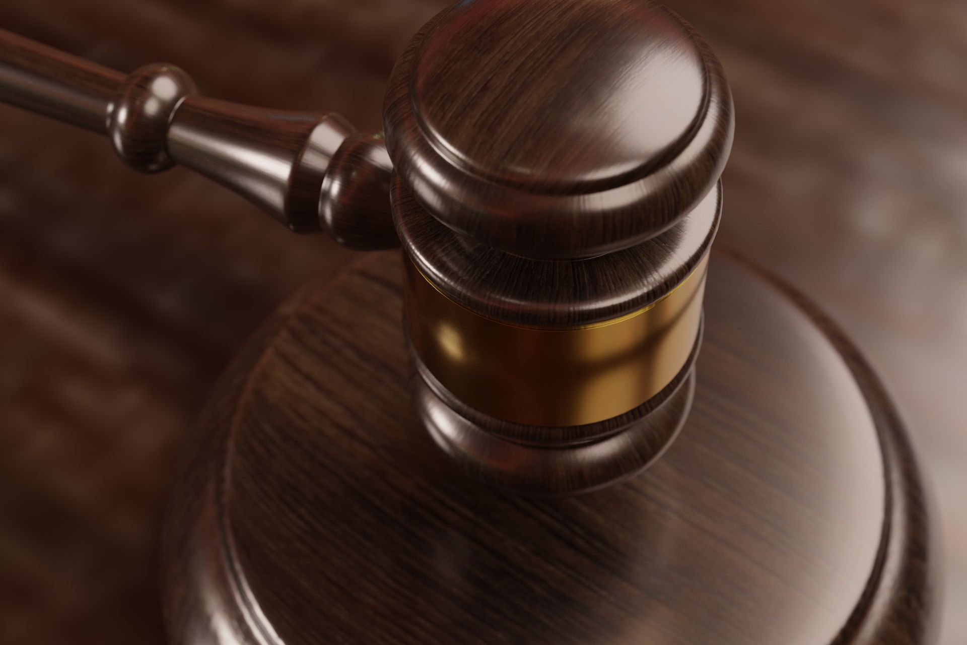 What You Need to Know About Quiet Title Actions in California