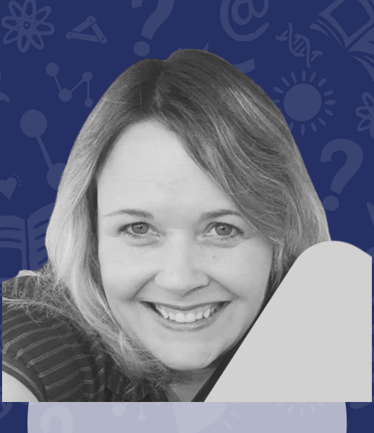 AAEGT Directors 2023-2025 | AAEGT