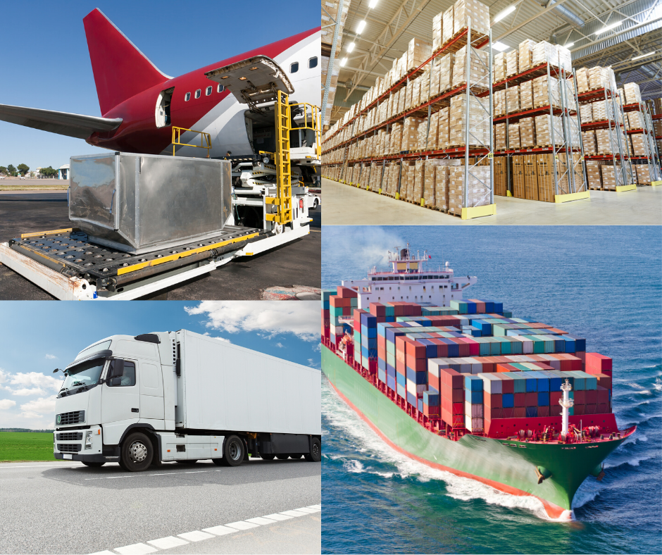 Import and Export Services | Customs Compliance Advice