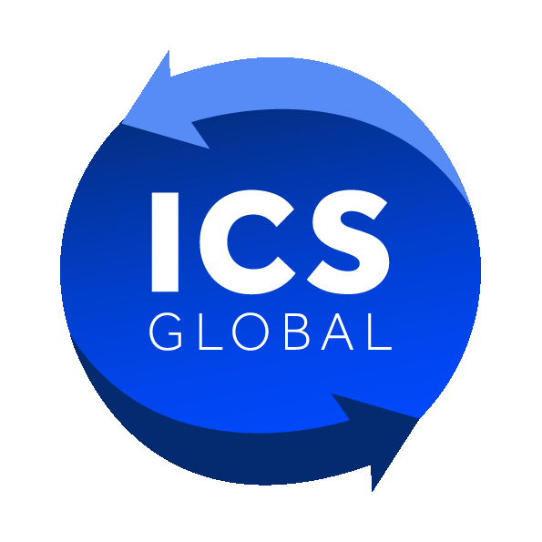 ICS Global Services Contact Details